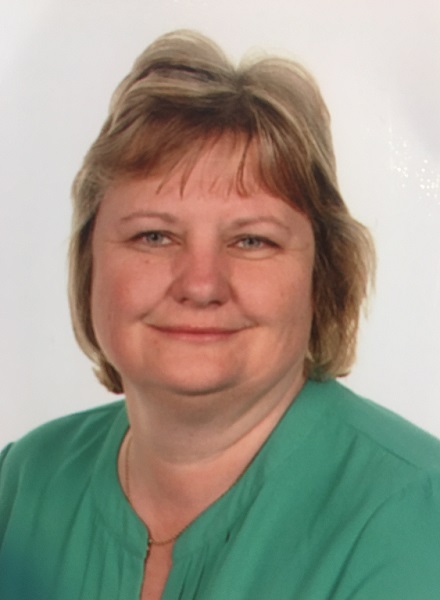 Kids Club - Lord Scudamore Academy